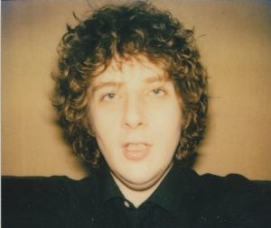 Martin Hannett – 'musical visionary... pain in the arse': The story of ...