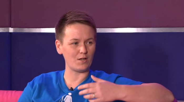 'A stronger statement': MM meet the Women in Comedy Festival founder ...