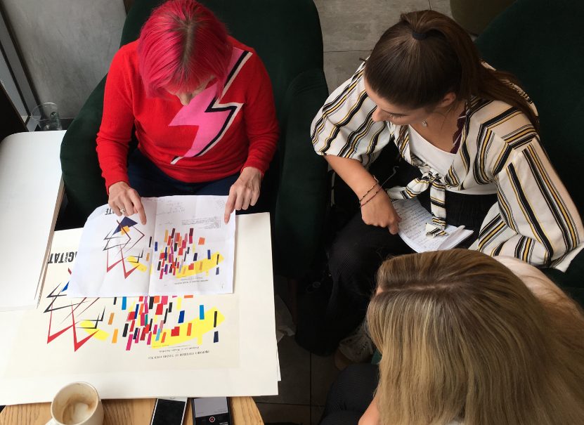 'Educate, agitate, organise': Celebrating 150 years of the TUC - MM ...