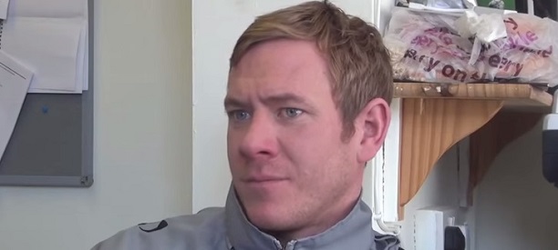 Holden says Oldham must give loyal fans reason to cheer in season ...