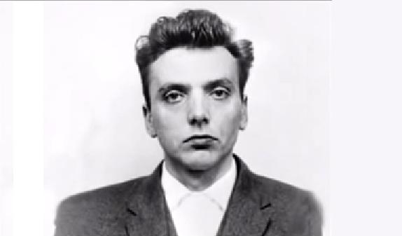 Missing Moors Murders victim's body could be found thanks to new ...