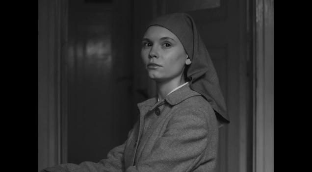 Film review: Ida - Mancunian Matters