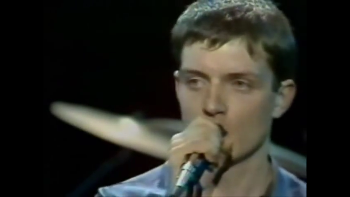 Theatre review: New Dawn Fades @ The Dancehouse, Manchester - Mancunian ...