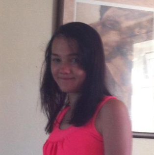 'Get tough on dangerous dogs': Trafford MP latest to join campaign in ...