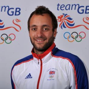 James Goddard Archives - Mancunian Matters