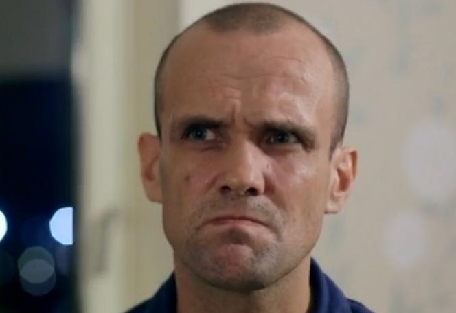 Skint Stockport worker seen on Panorama earns £1,500 windfall from ...