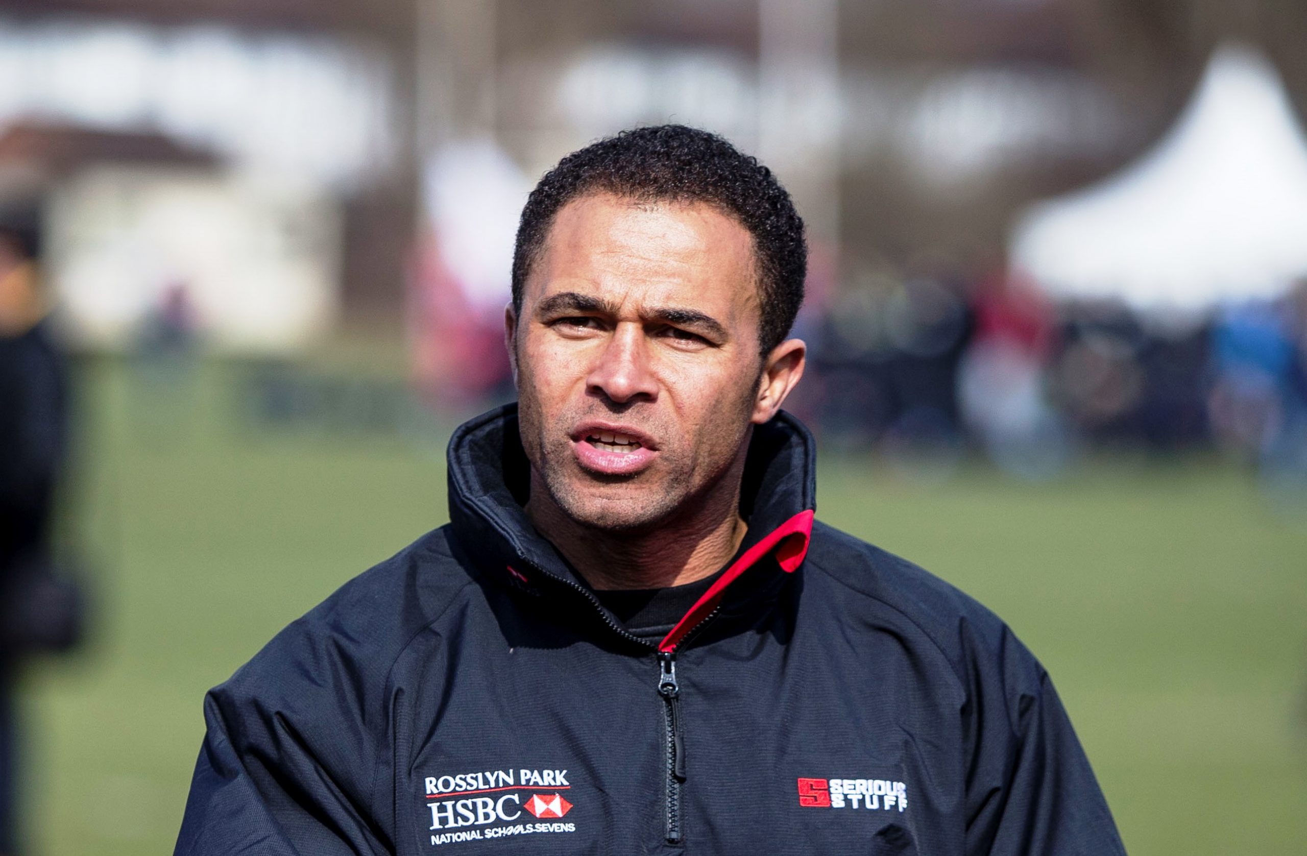 Sale Sharks need to invest to reach next level, says World Cup winner ...