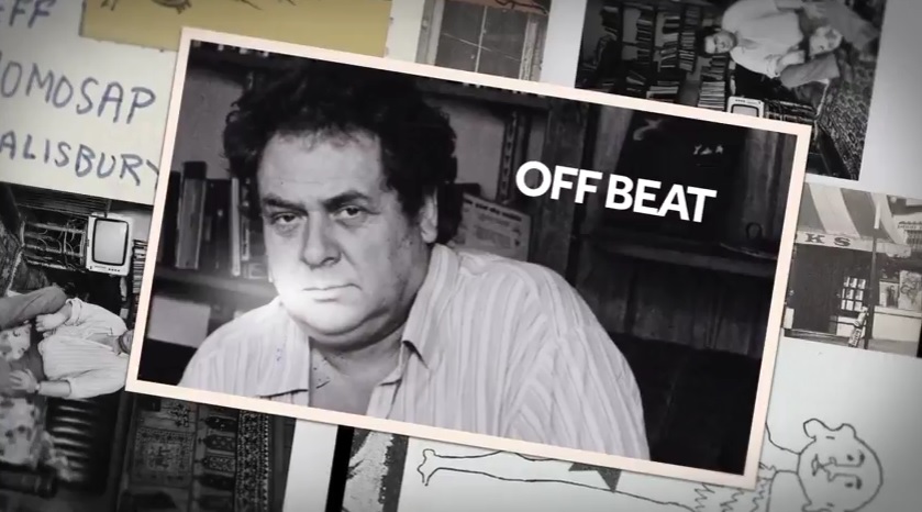 Off beat: New exhibition lifts lid on one of North's great unsung anti ...