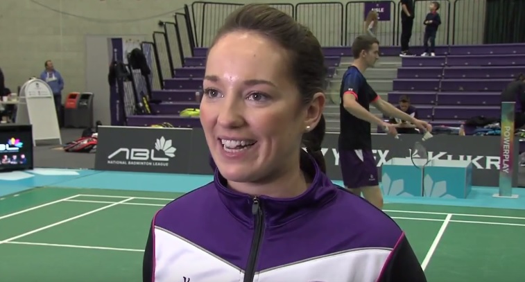 'Main focus': Bolton’s Wallwork desperate to avoid repeat of 2015 ...