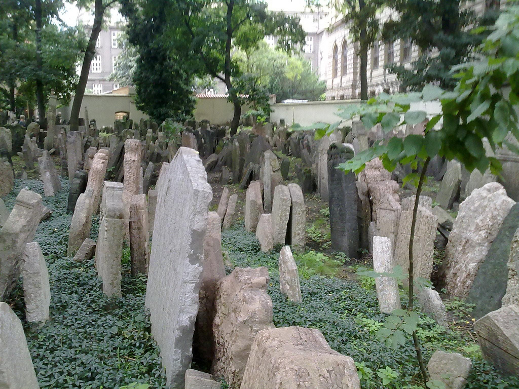 Two boys, just 13, arrested over Nazi race hate attack at Blackley ...