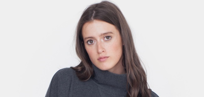 'Spontaneous & weird' Leigh student standing out on the Manchester ...