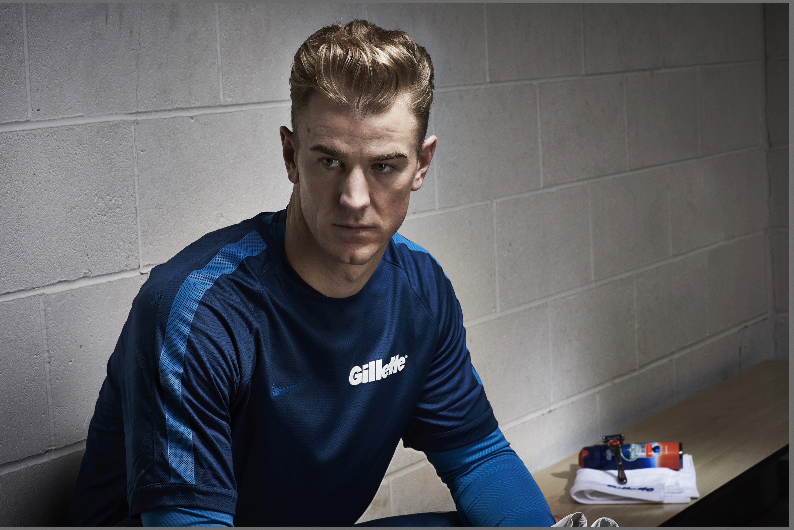 Fancy a trip to watch El Clasico? Get your 5-a-side boots on, says Man ...