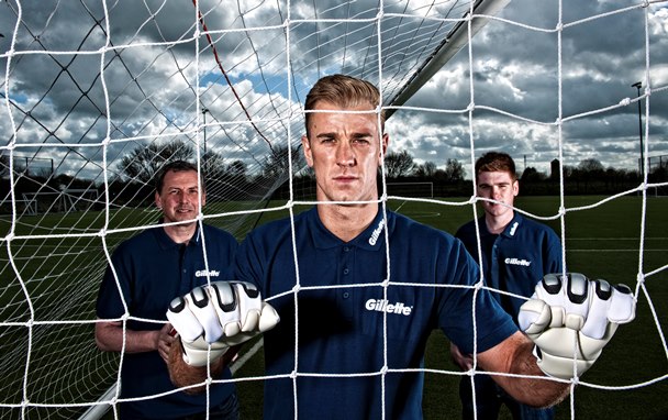 Man City machine ready to score more goals at Leicester, says ...