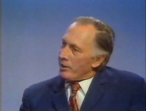 Man City and Arsenal fans to sing praises of ‘gentleman Joe’ Mercer to ...