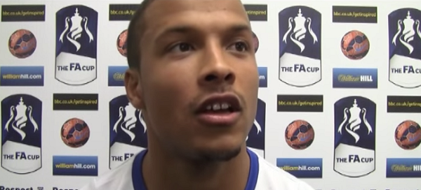 ‘No friends’ for former Tranmere star as Bury set their sights on ...