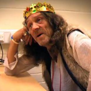 Manchester's 'worst neighbour' or the 'Robin Hood of Eccles'? The ...