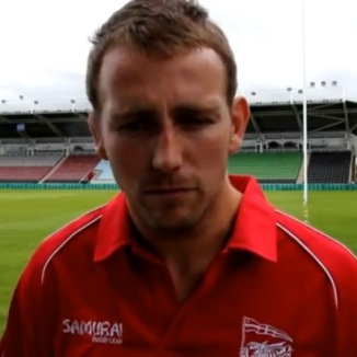 Jonathan Mills will be big asset for Sale Sharks, according to director ...