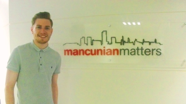 Growing up with dyspraxia: A personal battle against bullies, ignorance ...