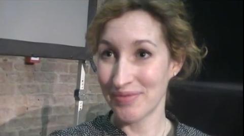 A welcome town hall 'boob'? I BREASTFEED in Manchester council meetings ...