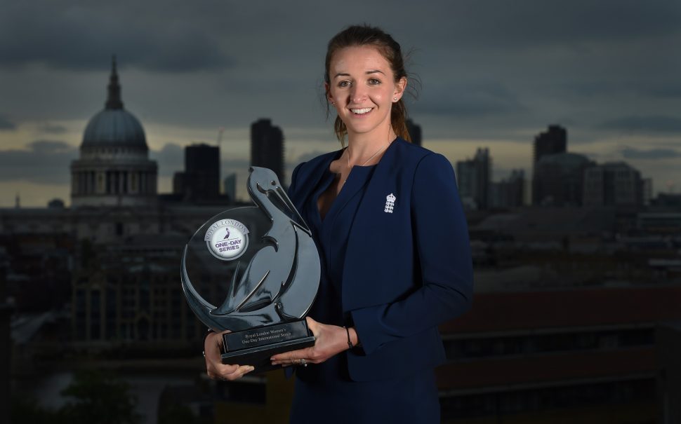 Kate Cross Archives - Mancunian Matters