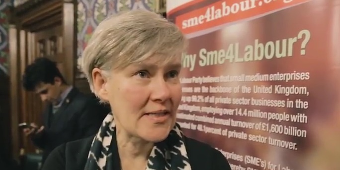 'How many of us have simply signed up and not told our family ...