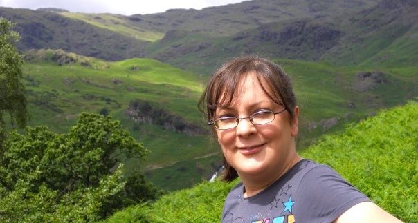 'Fit as a fiddle' Manchester wife, 36, dies in sleep only weeks after ...