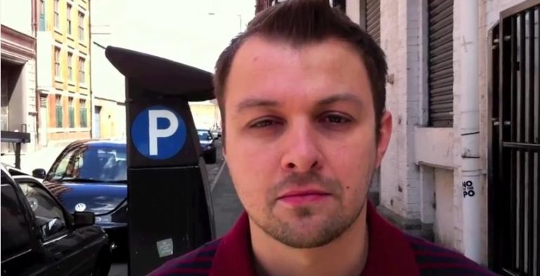 'Northern voice' in national politics: Labour councillor pledges to ...