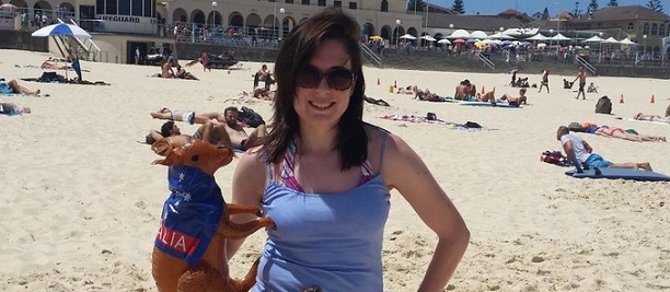 'Overwhelming!' Manchester marathon debutante 'spurred on' by FC United generosity - Mancunian ...