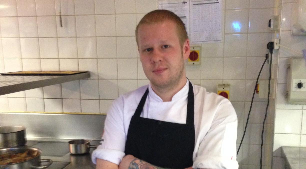 No time for seconds! Deadline looms for Manchester cooks to enter BBC ...