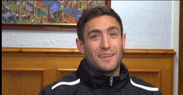 Oldham fell like dominoes: 'Worst loser' Lee Johnson says Latics can ...