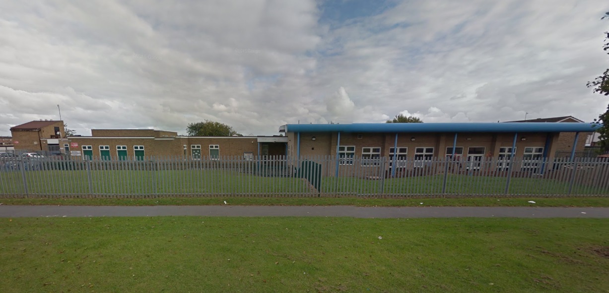 Manchester day-care centre branded 'unsafe' by Ofsted hit back at ...