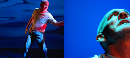 Preview: Let Me Look At You asks the right questions for Manchester at ...