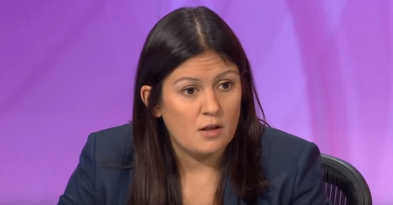 'It's a tough road back': Wigan MP issues Labour rallying cry to 'take ...