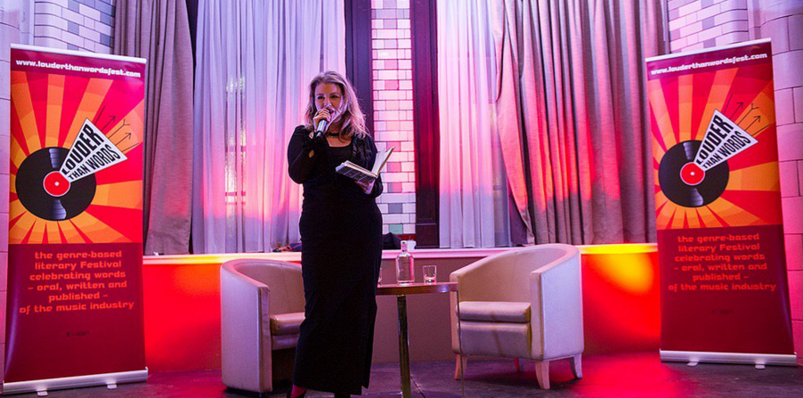 'It is being devalued': Manchester festival reveals music journalism is ...