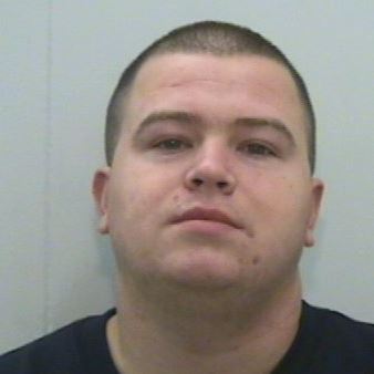 Behind bars on his birthday: Sick rapist gets gift of jail for ...