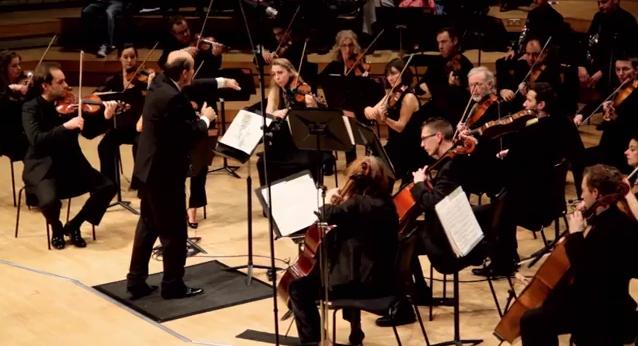 'It's a gem-like place': Manchester Camerata looking to redefine ...