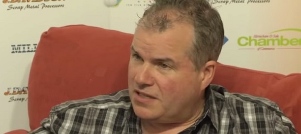 'They're haunting us': Morris hopes Manchester Phoenix exorcise injury ...