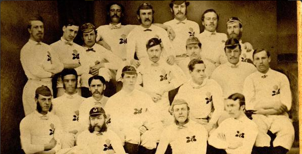 Manchester Rugby Club an 'interesting part' of city's history... but ...