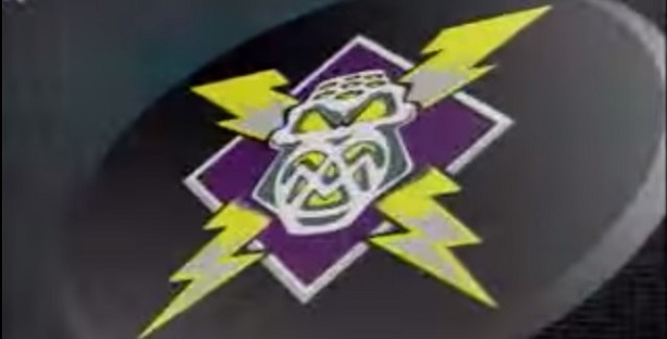 Storming back into town: Manchester ice hockey franchise return 13 ...