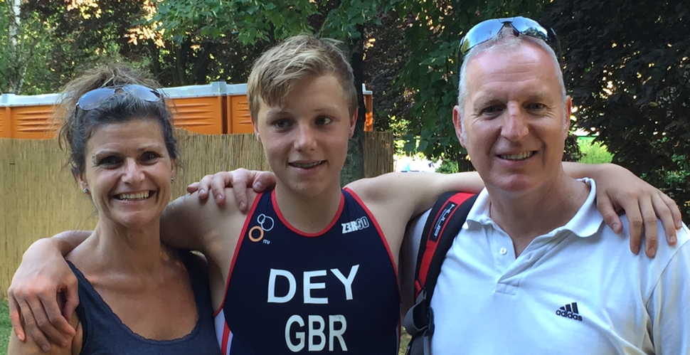 'If they beat Marcus they know they've done well': MM chat with ...