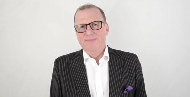 'Merely jealousy': Manchester Confidential founder defiant in face of ...