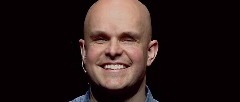 'It's just snowballed': Run in the Dark inspiration praises Manchester ...