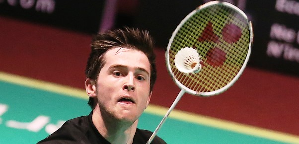 Nottingham has eye on Finals Day badminton festival with Surrey ...