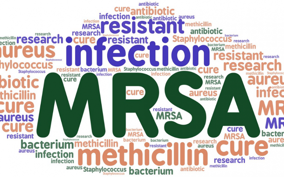 Revealed: Tameside General Hospital and Salford Royal have highest ...
