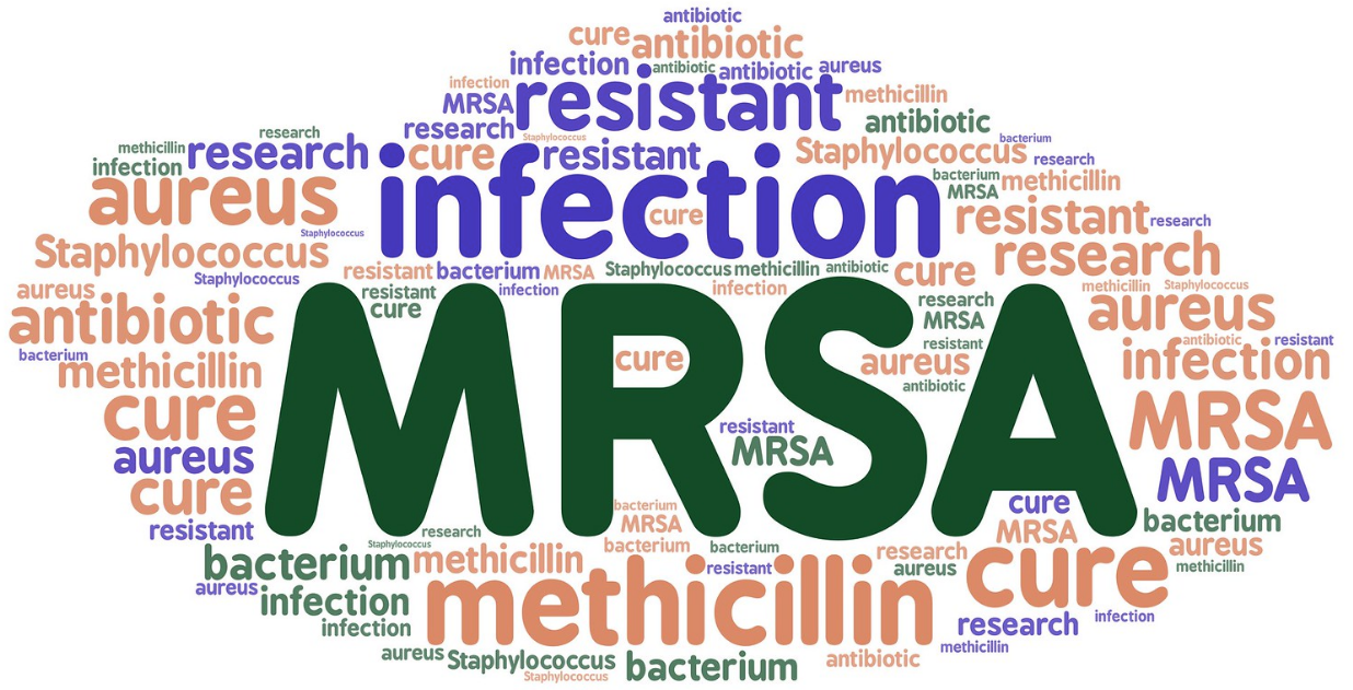Revealed: Tameside General Hospital and Salford Royal have highest ...