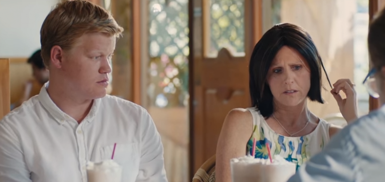 The five best LGBT films on Netflix now - Mancunian Matters