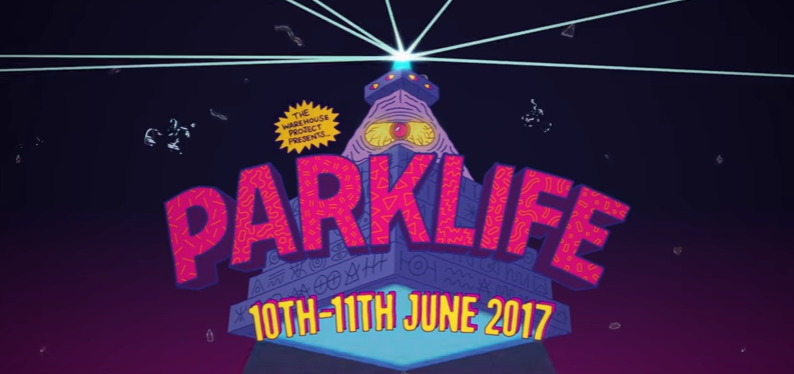 Parklife preview: Who to see and when as stars and fans flock to Heaton ...