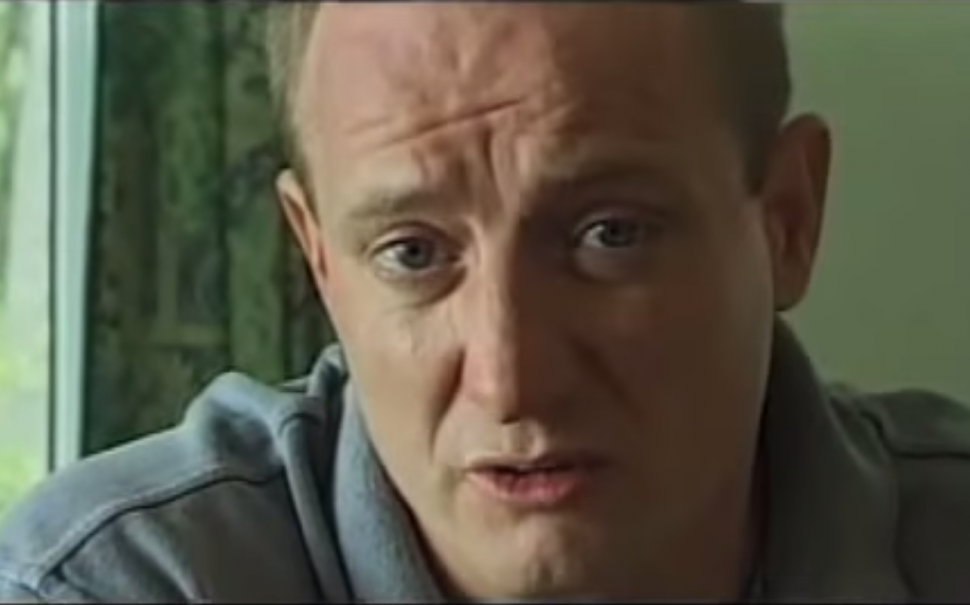 Paul Massey murder: GMP confirm Salford security boss shot dead in ...