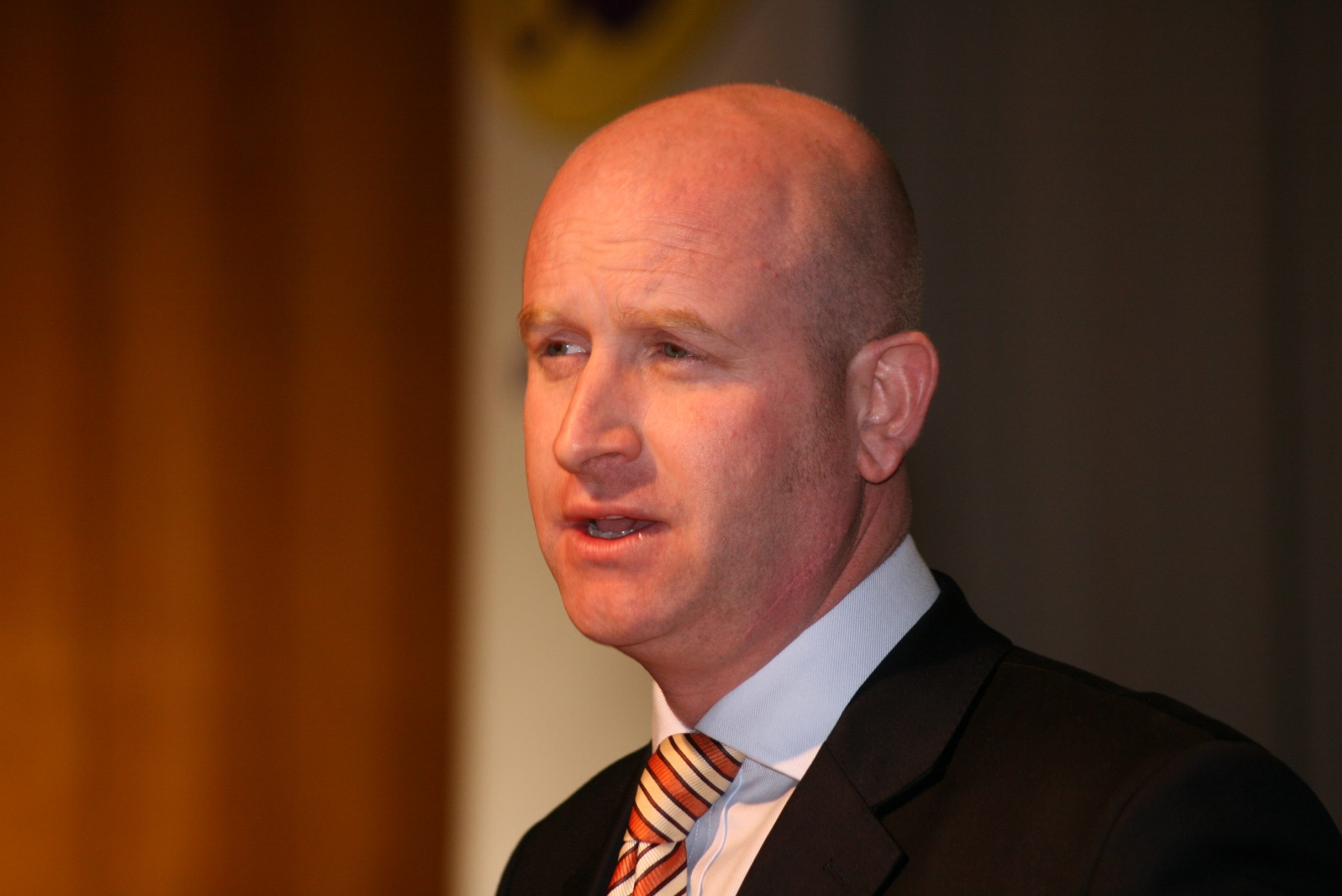 'They don't understand working people': UKIP MEP slams Westminster ...