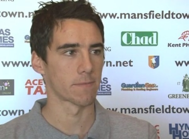 Spotland Secrets: Get to know Rochdale's versatile midfielder Peter ...